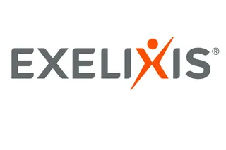 Cabometyx and Tecentriq come good in late-stage prostate cancer ...